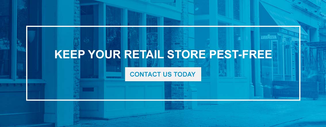 5 Pest Prone Areas in Retail Stores - Pestech - Pest Control and ...