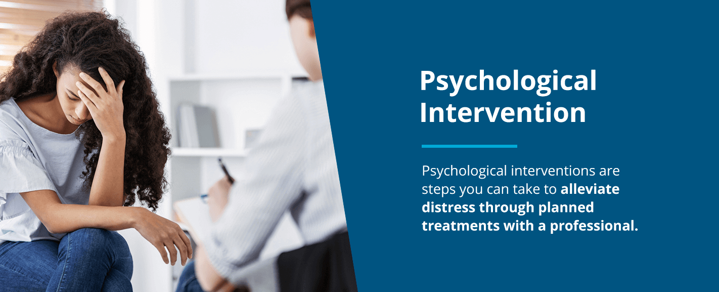 The Emotional Effects of Pest Infestations | Pestech