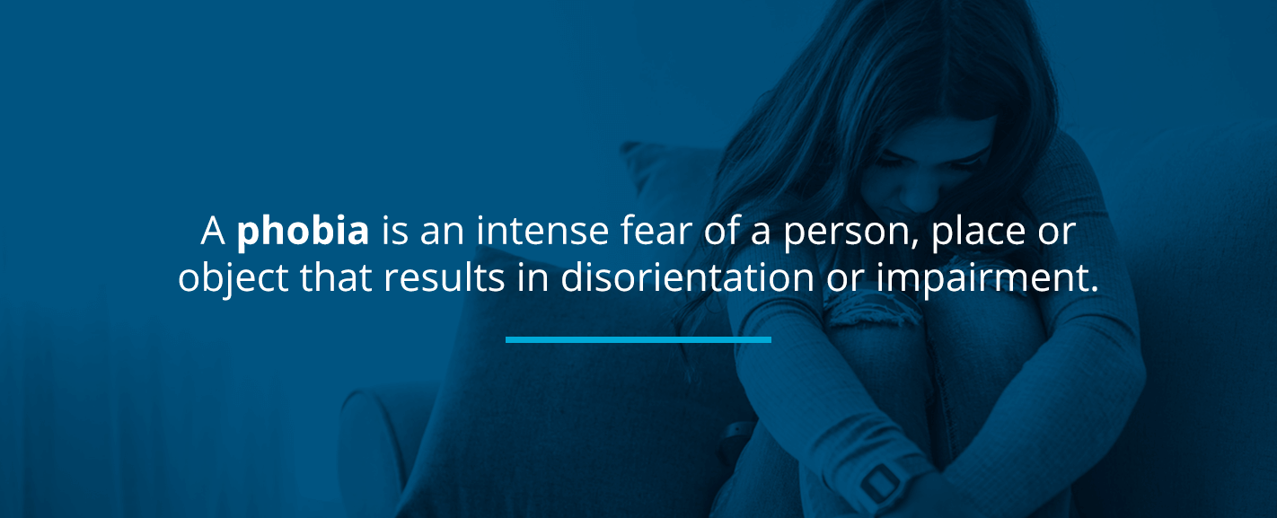 Emotional Effects of Pest Infestations - Pestech Pest Solutions