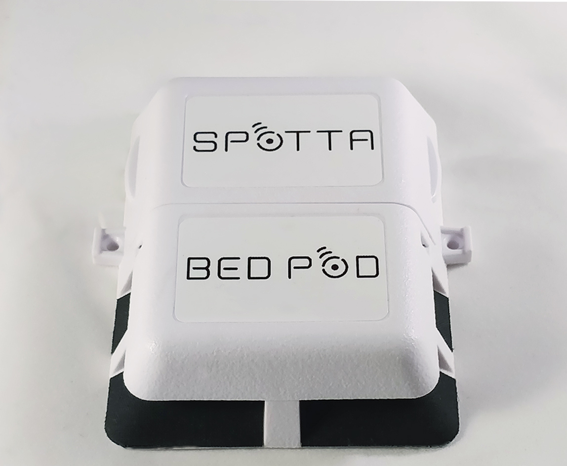 The Latest Pest Control Technology | Pestech Pest Solutions