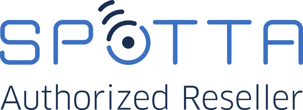 The Latest Pest Control Technology | Pestech Pest Solutions